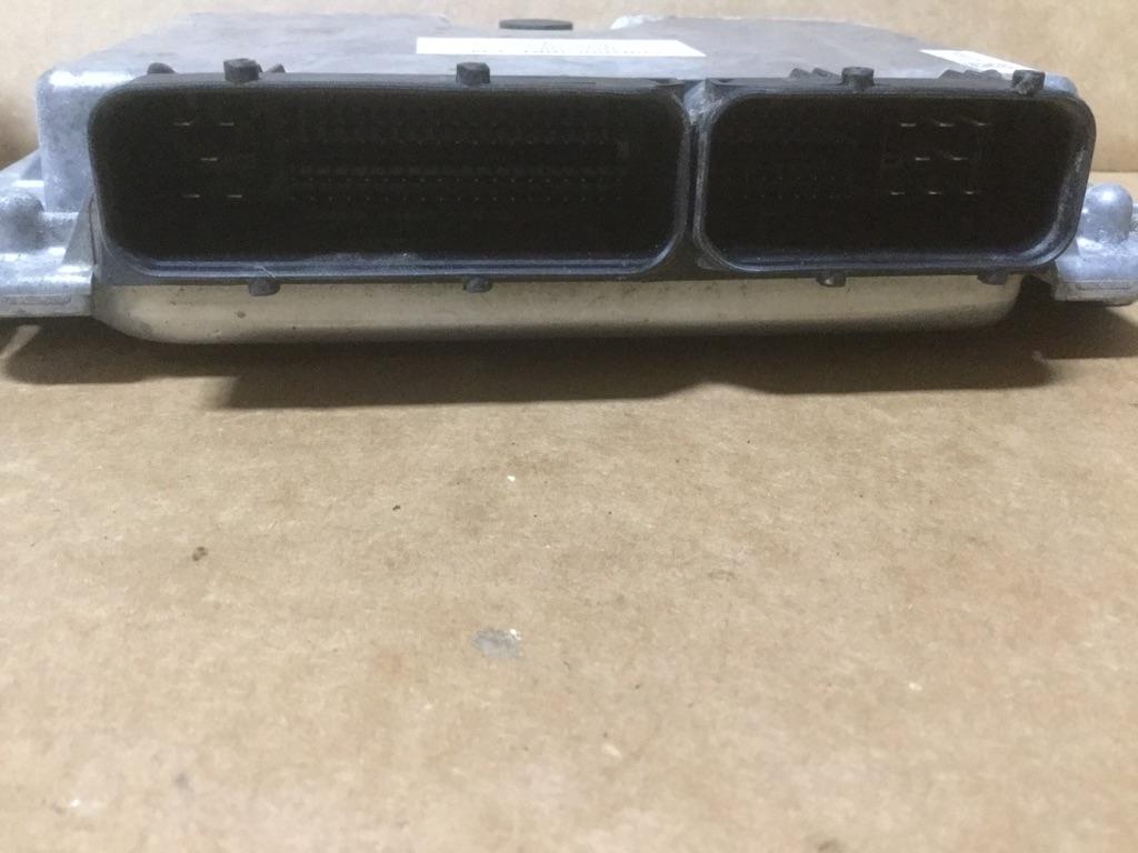 MITSUBISHI FUSO AUTOMATIC TRANSMISSION CONTROL MODULE (TCM) | Shop ...