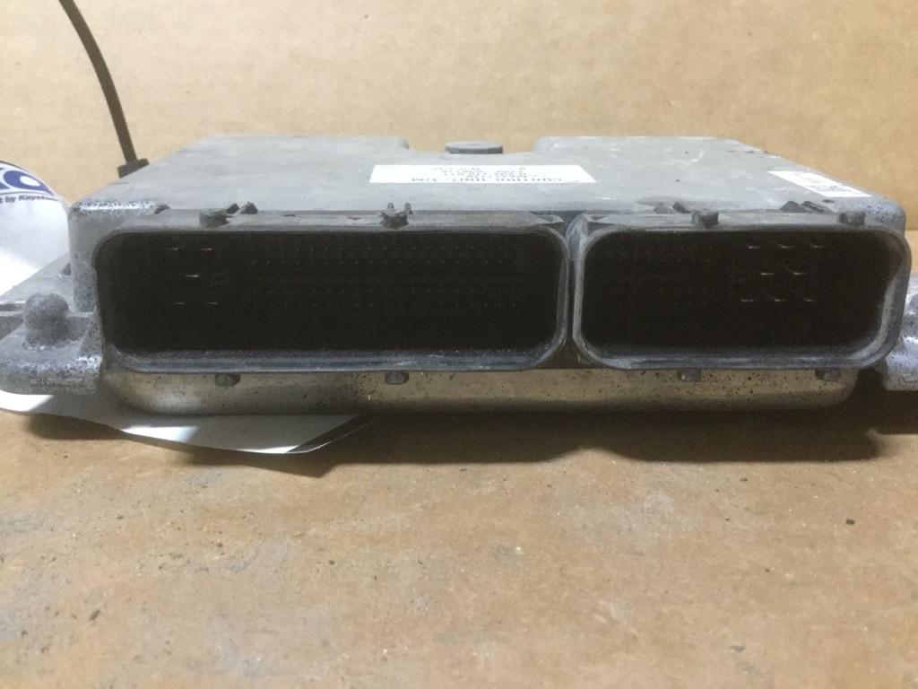 MITSUBISHI FUSO AUTOMATIC TRANSMISSION CONTROL MODULE (TCM) | Shop ...