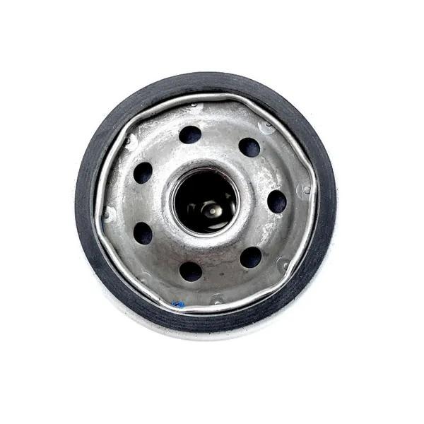 4304827 EATON-FULLER TRANSMISSION FILTER | Shop Parts | LKQ Heavy Truck