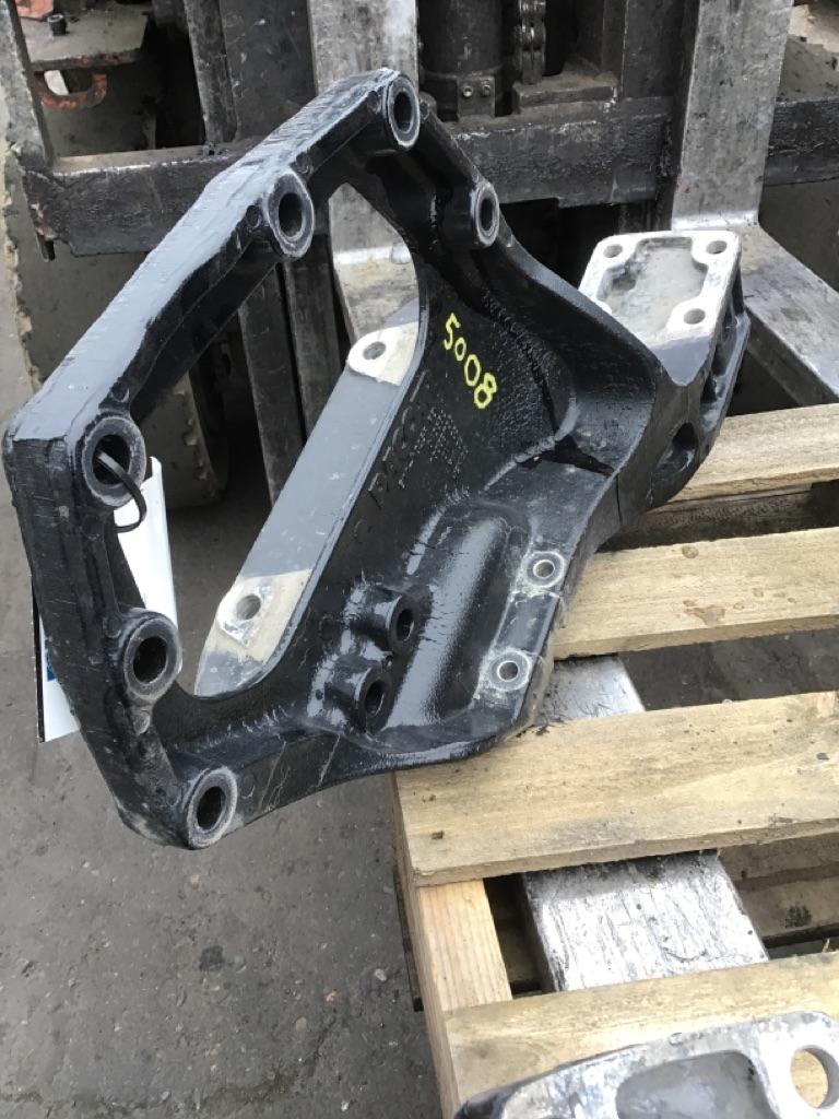 KENWORTH T680 SPRING HANGER | Shop Parts | LKQ Heavy Truck