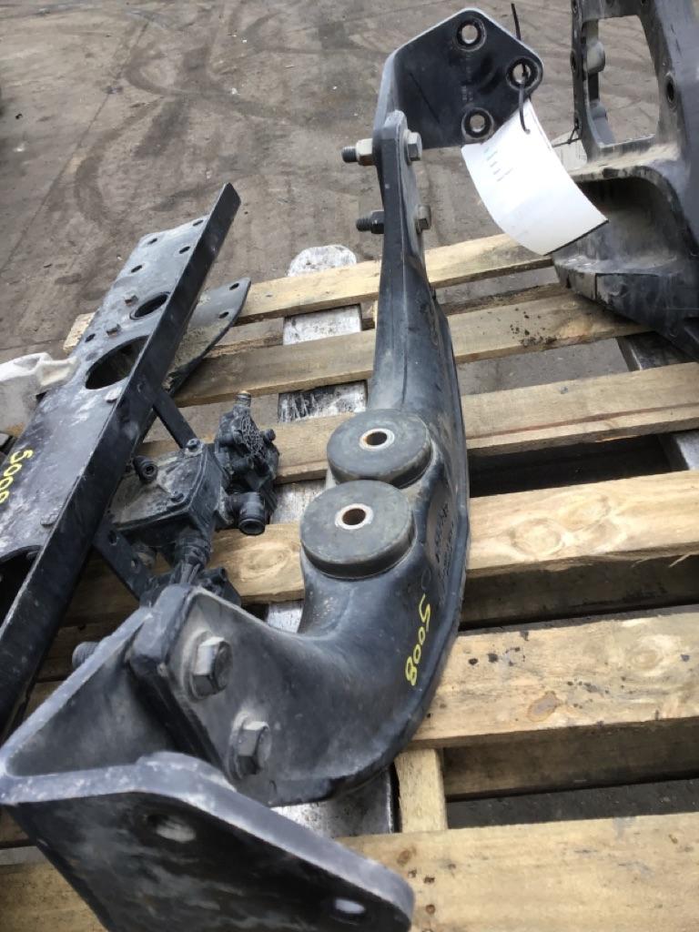 KENWORTH T680 ENGINE MOUNTS VEHICLE (FRONT) | Shop Parts | LKQ Heavy Truck