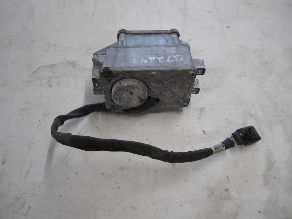 DETROIT DD15 TURBO ACTUATOR | Shop Parts | LKQ Heavy Truck
