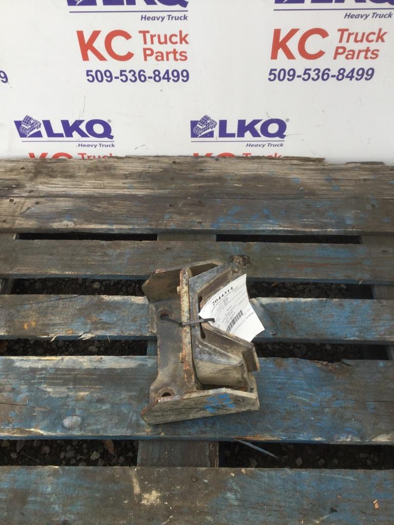 PACCAR ENGINE MOUNTS ENGINE (REAR) | Shop Parts | LKQ Heavy Truck