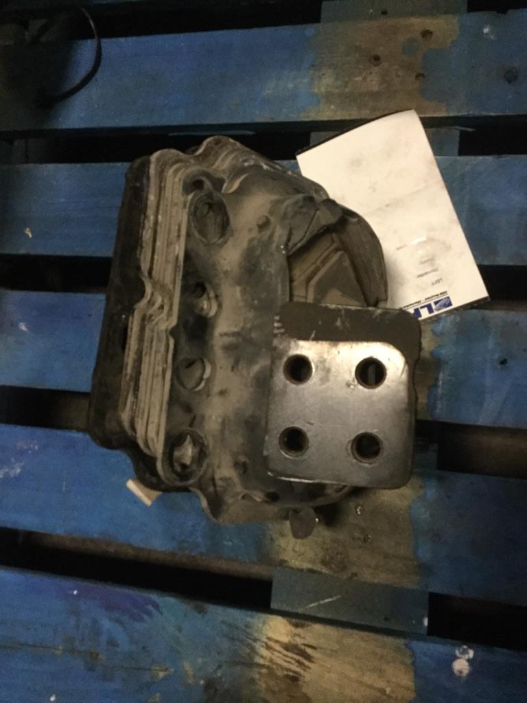 A24-1079-3 REVB KENWORTH T680 ENGINE MOUNTS VEHICLE (FRONT) | Shop ...