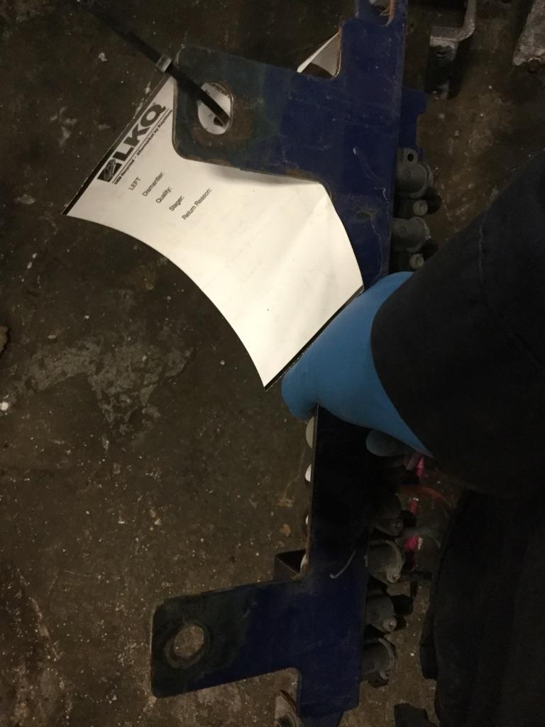 K065221,K065229 SOLENOIDS ALL VALVE AIR | Shop Parts | LKQ Heavy Truck