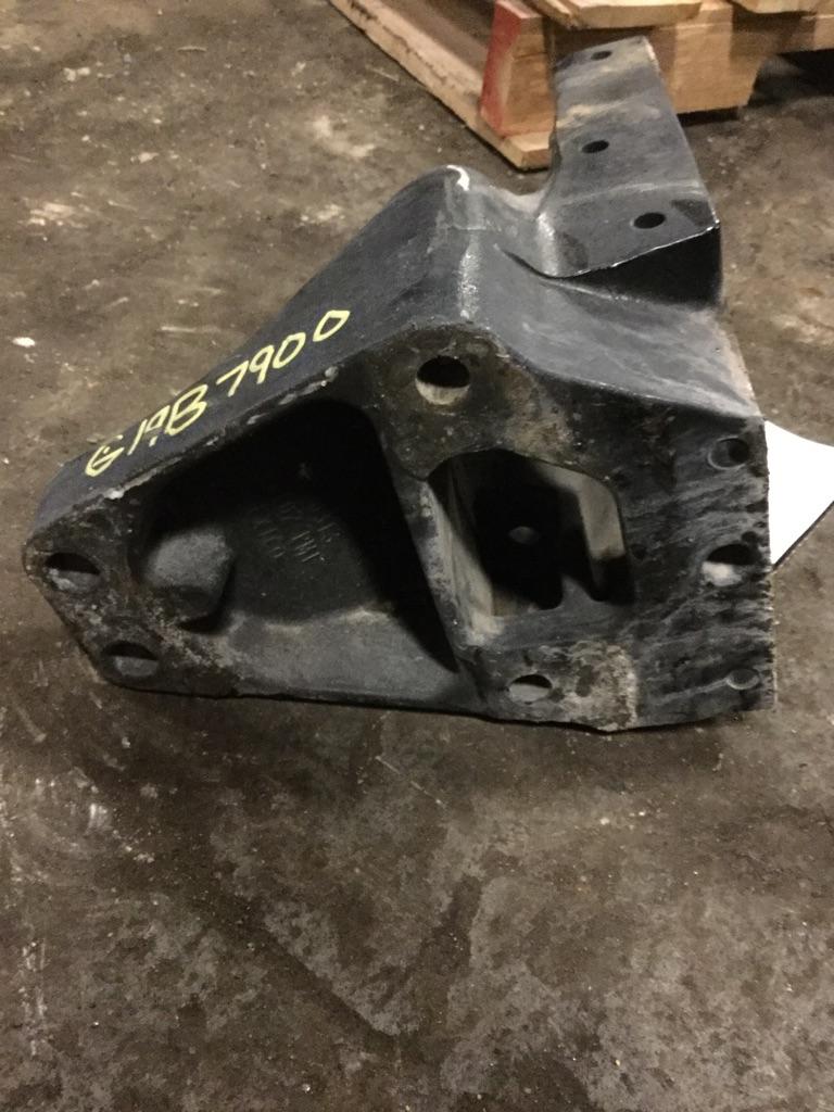 KENWORTH T680 CAB MOUNT BRACKET | Shop Parts | LKQ Heavy Truck