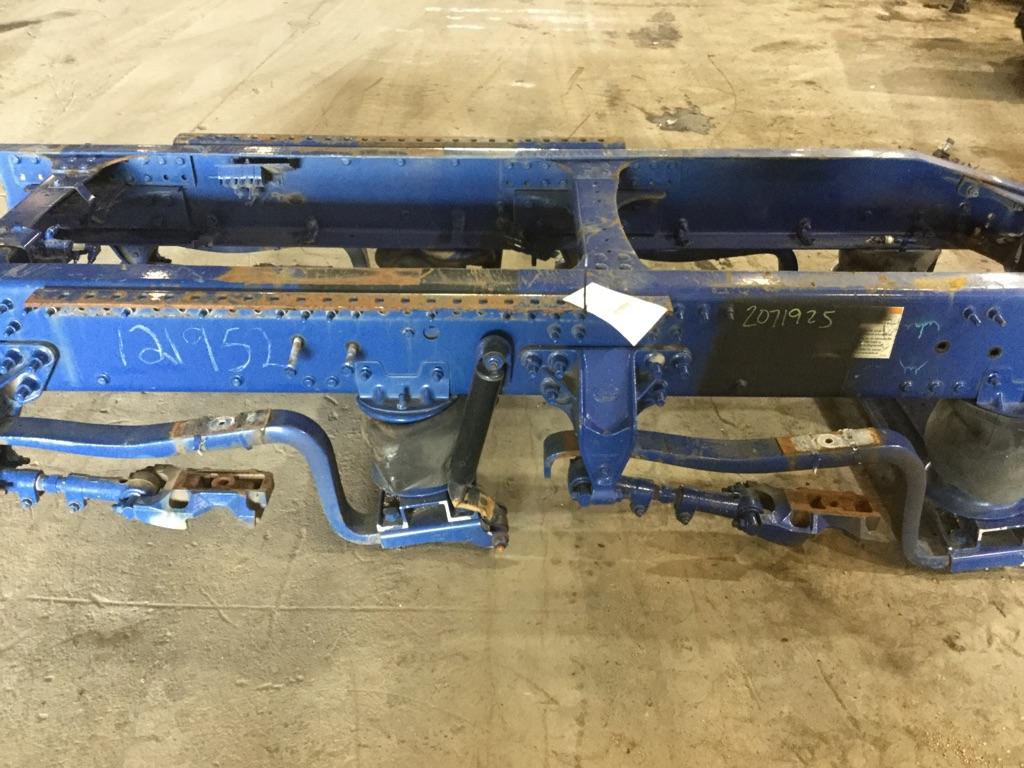MACK TANDEM AIR SUSPENSION | Shop Parts | LKQ Heavy Truck