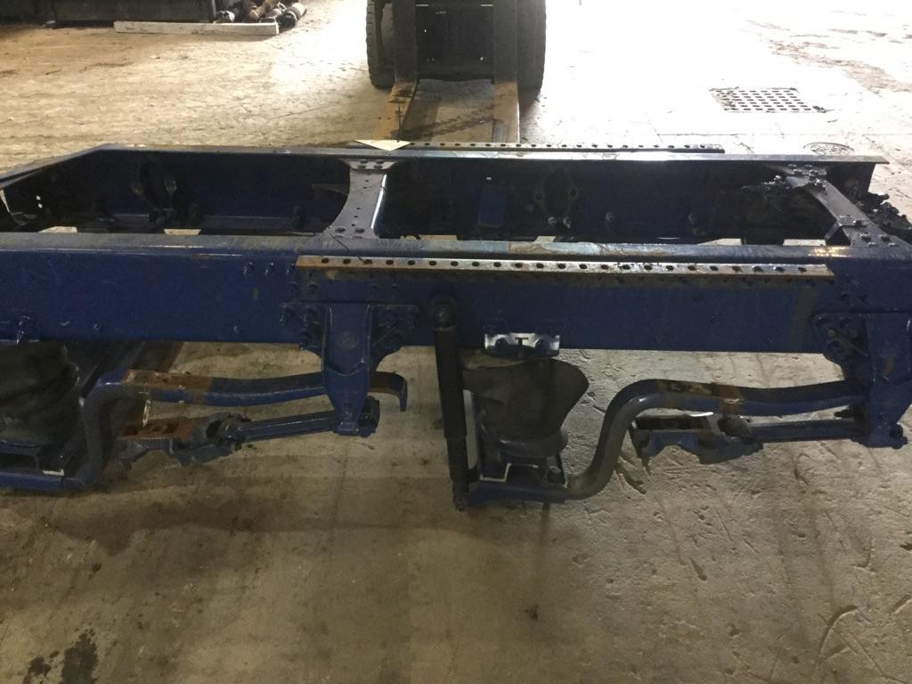 MACK TANDEM AIR SUSPENSION | Shop Parts | LKQ Heavy Truck