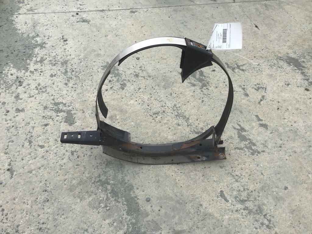 8MB340BM4 MACK CH613 FUEL TANK STRAP | Shop Parts | LKQ Heavy Truck