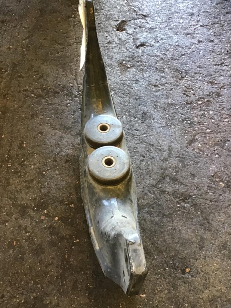 KENWORTH T680 ENGINE MOUNTS VEHICLE (FRONT) | Shop Parts | LKQ Heavy Truck