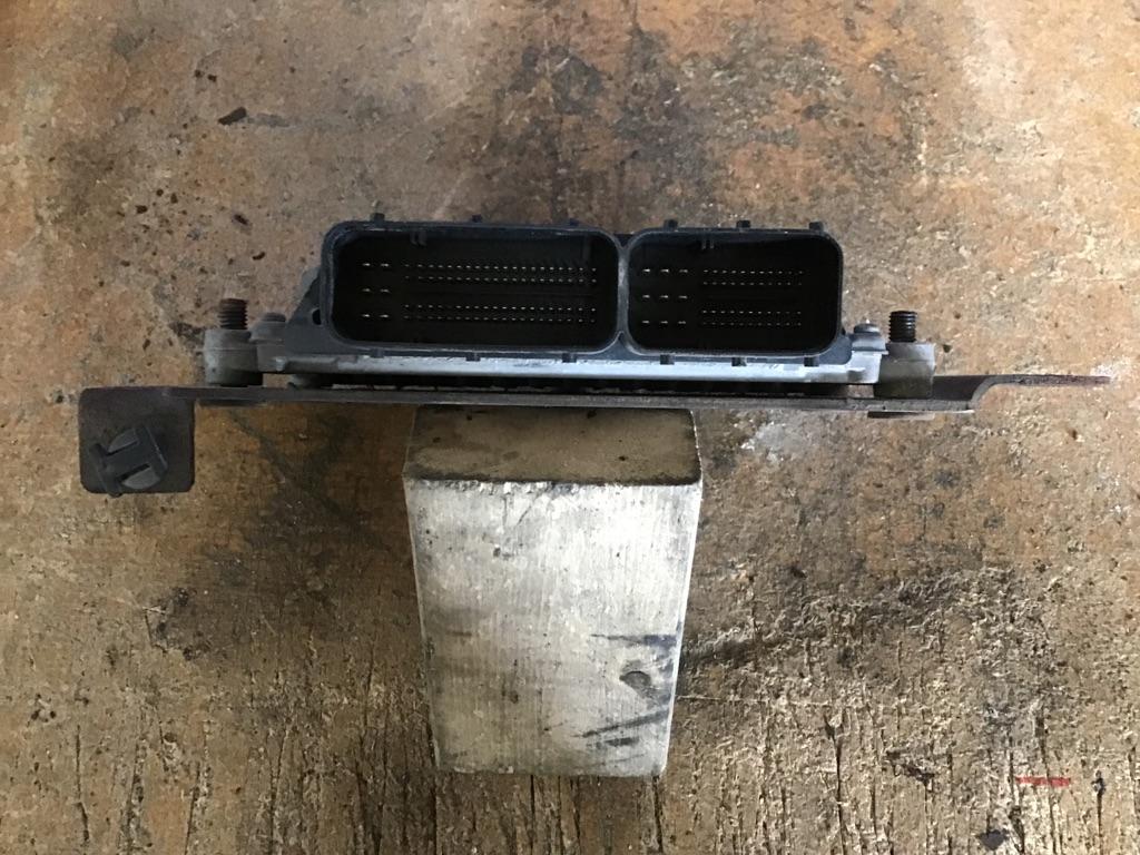 INTERNATIONAL MAXXFORCE DT AFTERTREATMENT CONTROL MODULE (ACM) | Shop ...