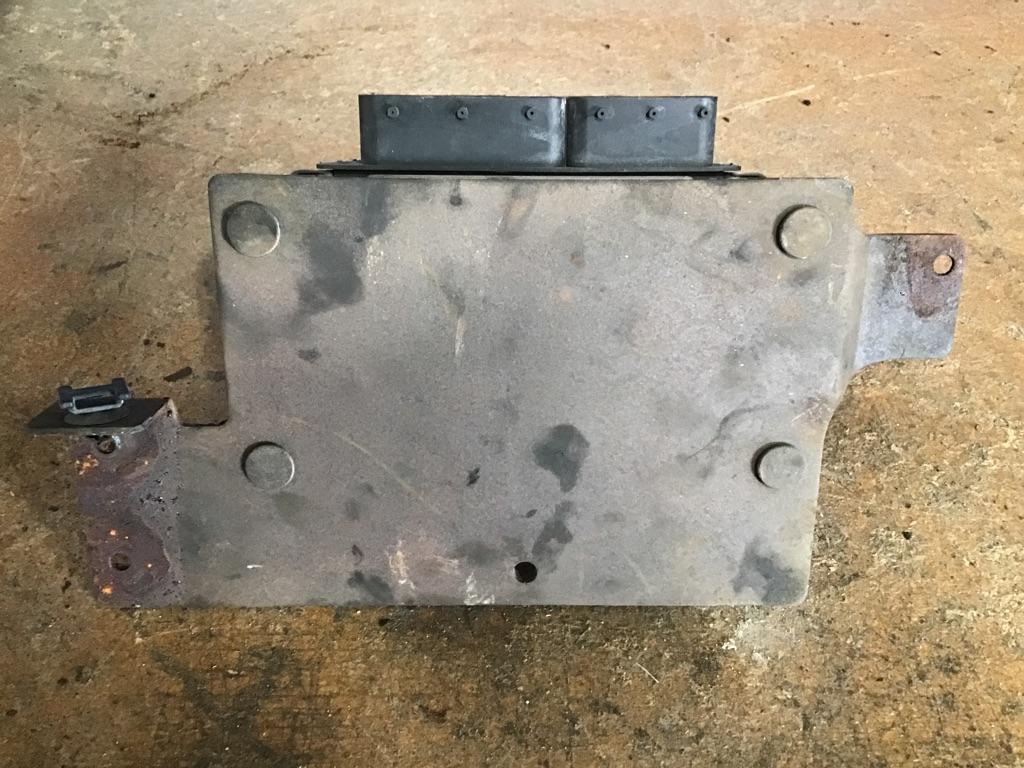 INTERNATIONAL MAXXFORCE DT AFTERTREATMENT CONTROL MODULE (ACM) | Shop ...