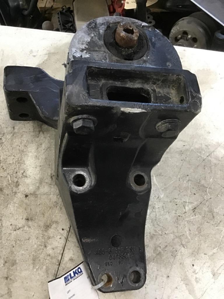 2016 KENWORTH T680 CAB MOUNT BRACKET | Shop Parts | LKQ Heavy Truck