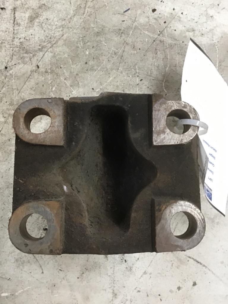 158GB582AM MACK E7 ETEC 400 HP AND ABOVE ENGINE MOUNTS ENGINE (REAR ...