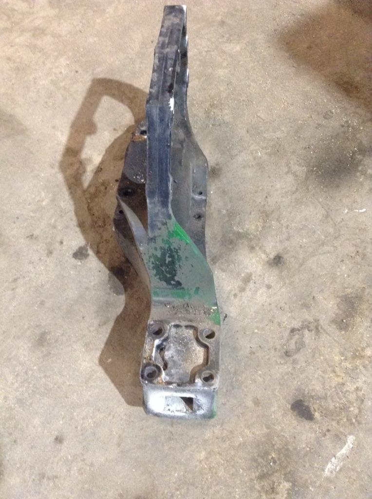 2005 KENWORTH T2000 FRAME HORN | Shop Parts | LKQ Heavy Truck