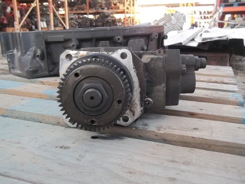 DETROIT DD15 FUEL INJECTION PUMP | Shop Parts | LKQ Heavy Truck