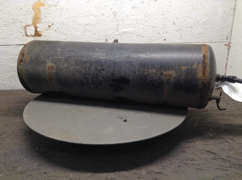 CRANE CARRIER LET2 AIR TANK | Shop Parts | LKQ Heavy Truck