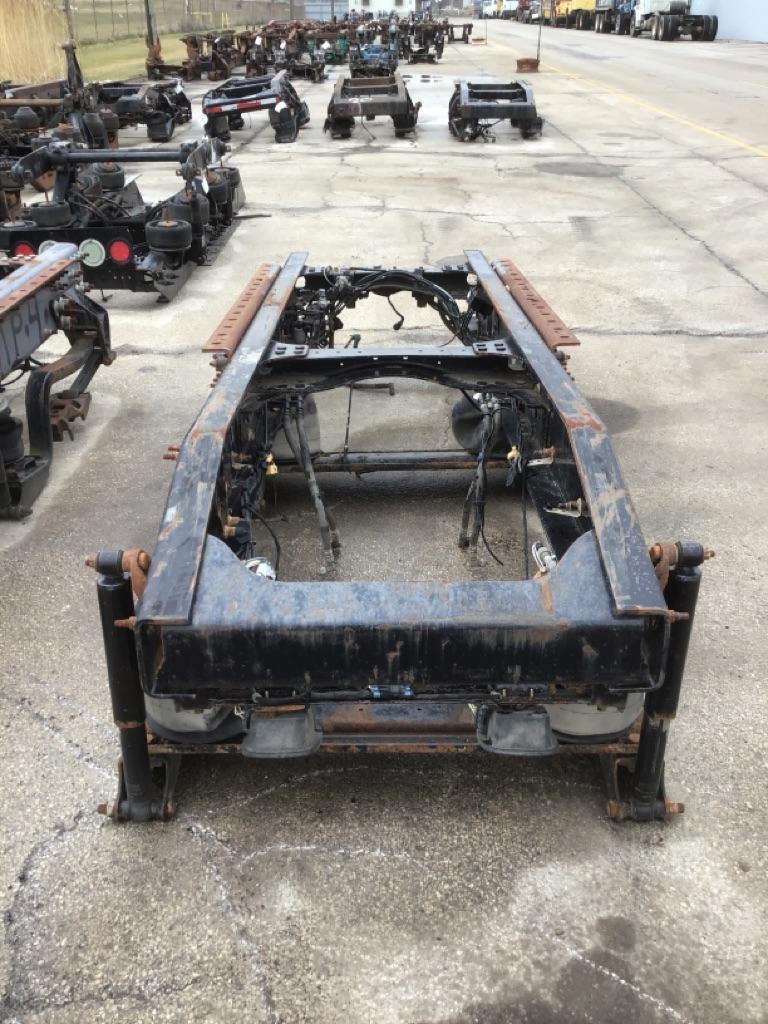 2012 MACK TANDEM AIR SUSPENSION | Shop Parts | LKQ Heavy Truck