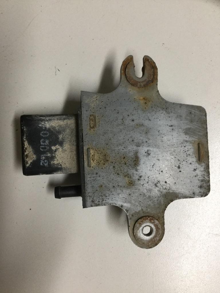 1807249C1 INTERNATIONAL DT466E ENGINE CONTROL MODULE (ECM) | Shop Parts ...