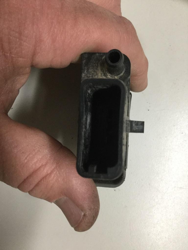 1807249C1 INTERNATIONAL DT466E ENGINE CONTROL MODULE (ECM) | Shop Parts ...