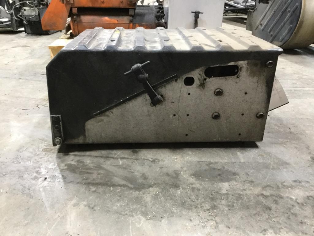 2004 INTERNATIONAL 9400I BATTERY BOX | Shop Parts | LKQ Heavy Truck
