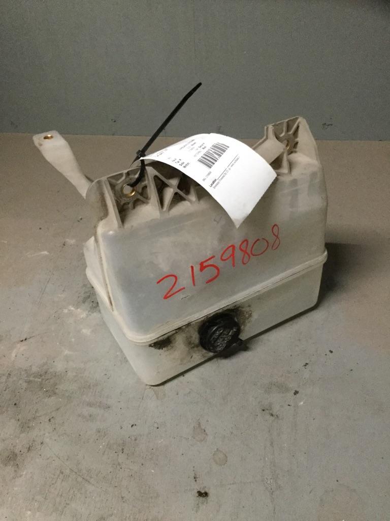 2020 PETERBILT 579 WINDSHIELD WASHER RESERVOIR | Shop Parts | LKQ Heavy ...