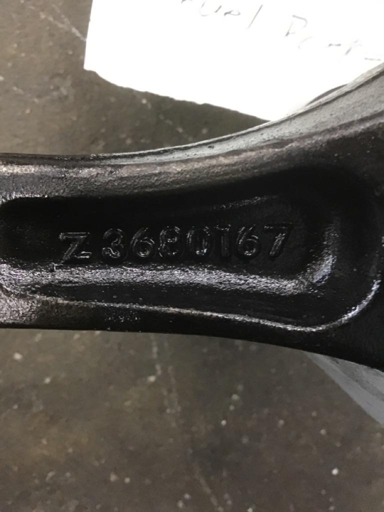 3680167 CUMMINS ISX EGR ROCKER ARM | Shop Parts | LKQ Heavy Truck