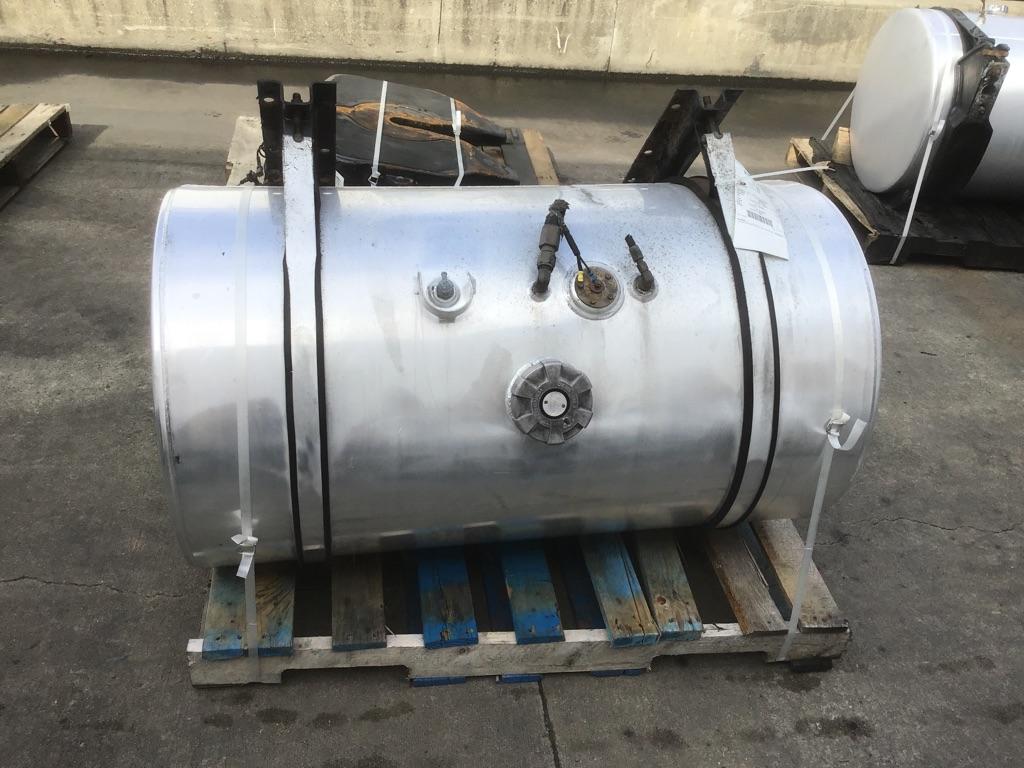 1995 95-104 GALLON FUEL TANK | Shop Parts | LKQ Heavy Truck