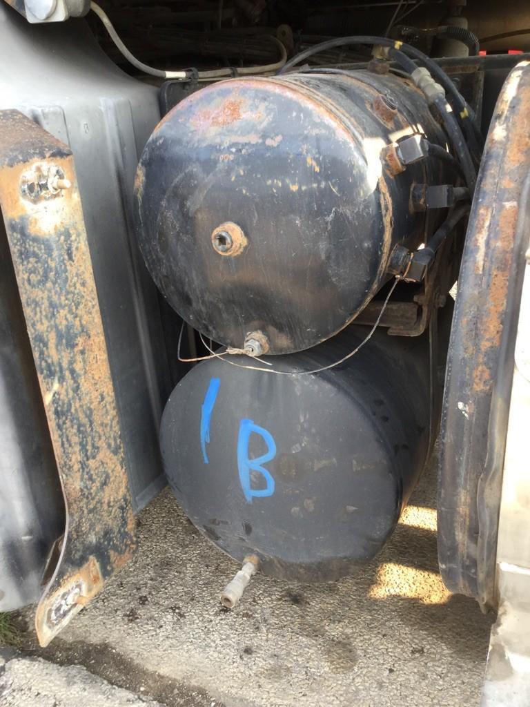 AIR TANK - MACK CXP613 | Shop Parts | LKQ Heavy Truck
