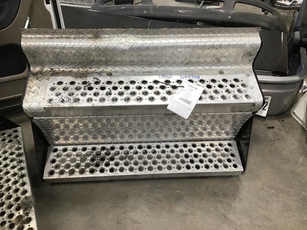 2019 KENWORTH T680 STEP, CAB | Shop Parts | LKQ Heavy Truck