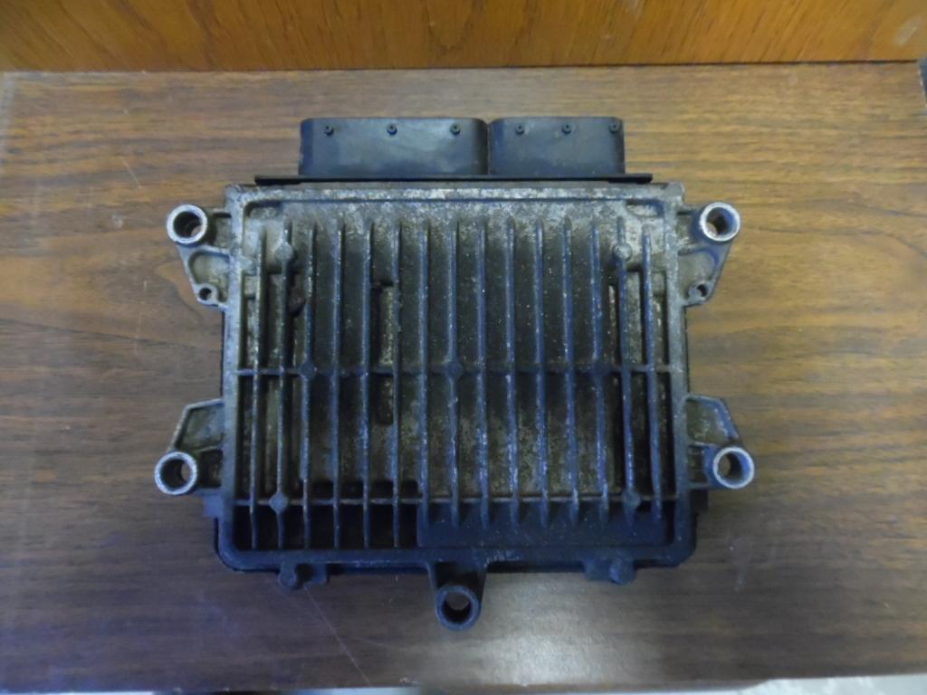 KENWORTH T700 CHASSIS CONTROL MODULE | Shop Parts | LKQ Heavy Truck
