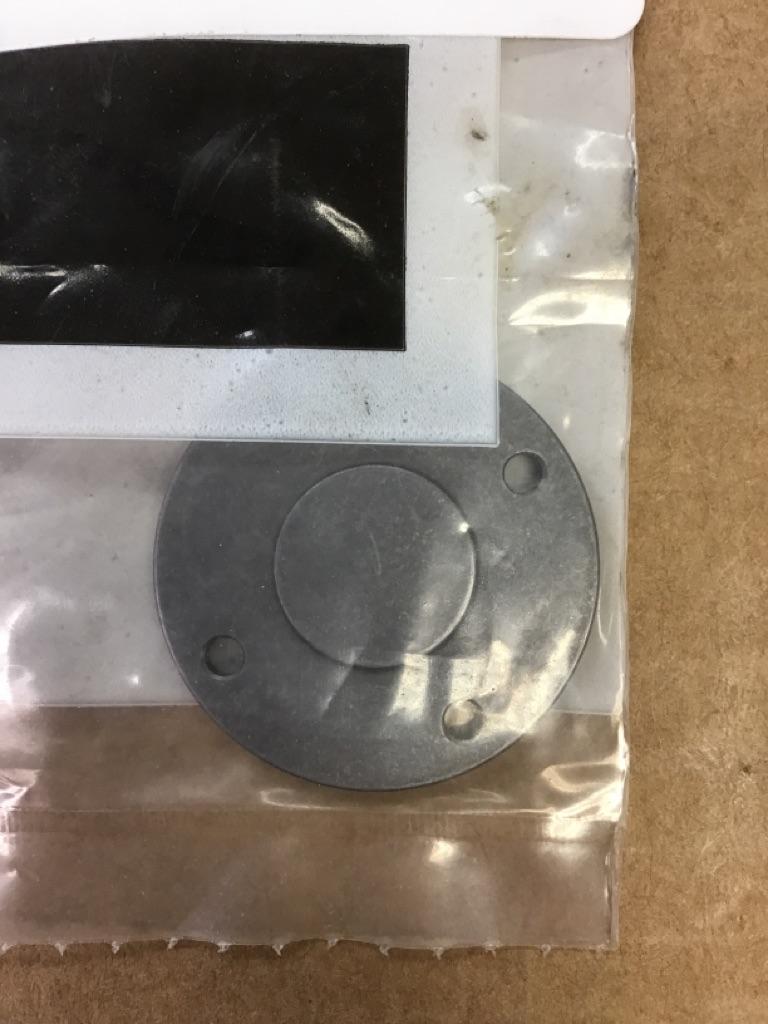 196057 CUMMINS ALL NEW PARTS | Shop Parts | LKQ Heavy Truck