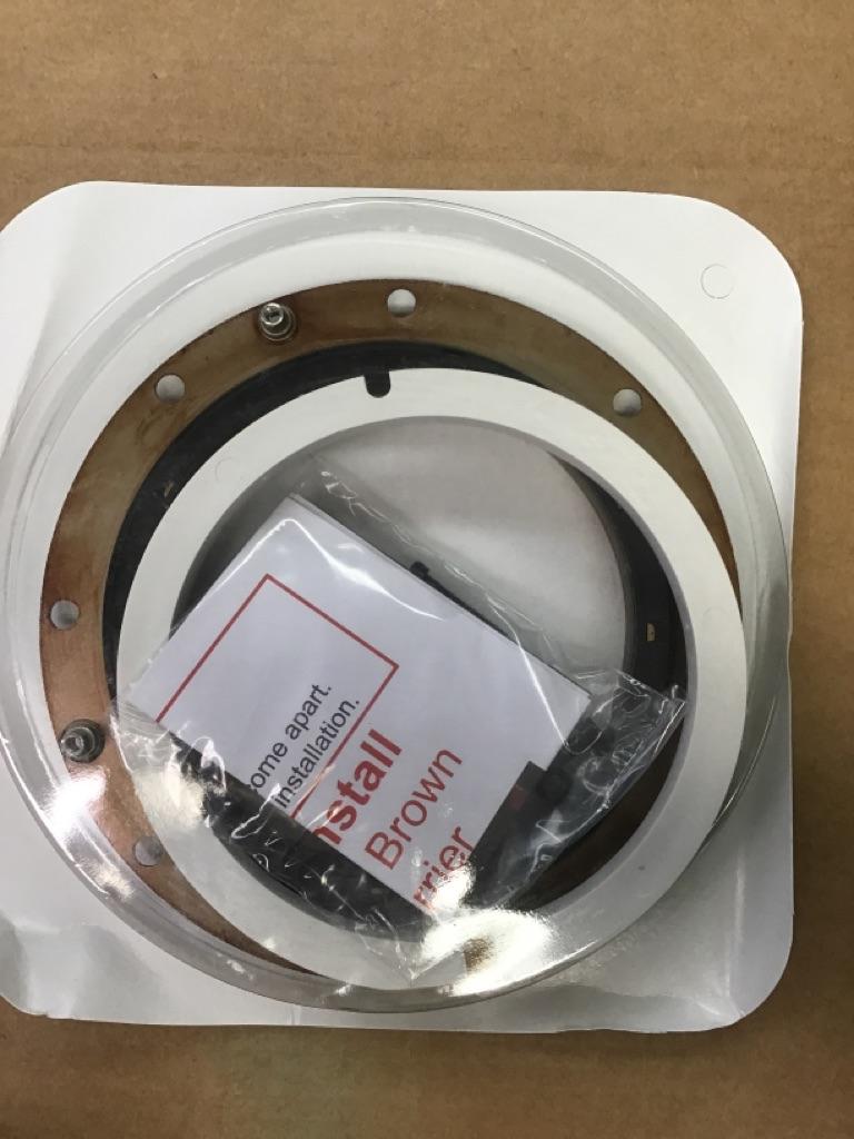 4955383 CUMMINS ALL NEW PARTS | Shop Parts | LKQ Heavy Truck