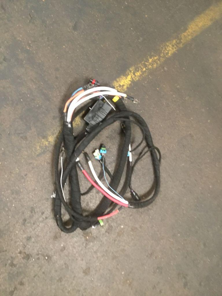 INTERNATIONAL DT466E WIRING HARNESS ENGINE | Shop Parts | LKQ Heavy Truck