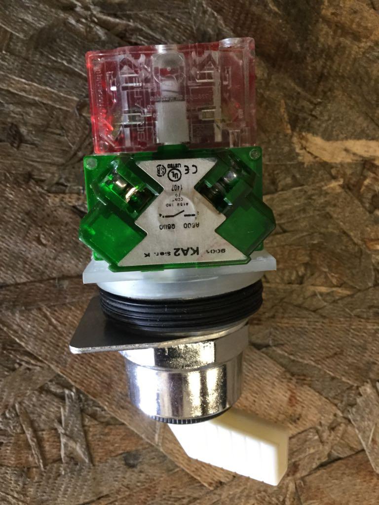 NA INTERNATIONAL CE SWITCH DOOR ELECTRICAL | Shop Parts | LKQ Heavy Truck