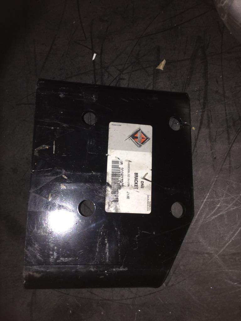 NA INTERNATIONAL ENGINE MOUNTS ENGINE (REAR) | Shop Parts | LKQ Heavy Truck