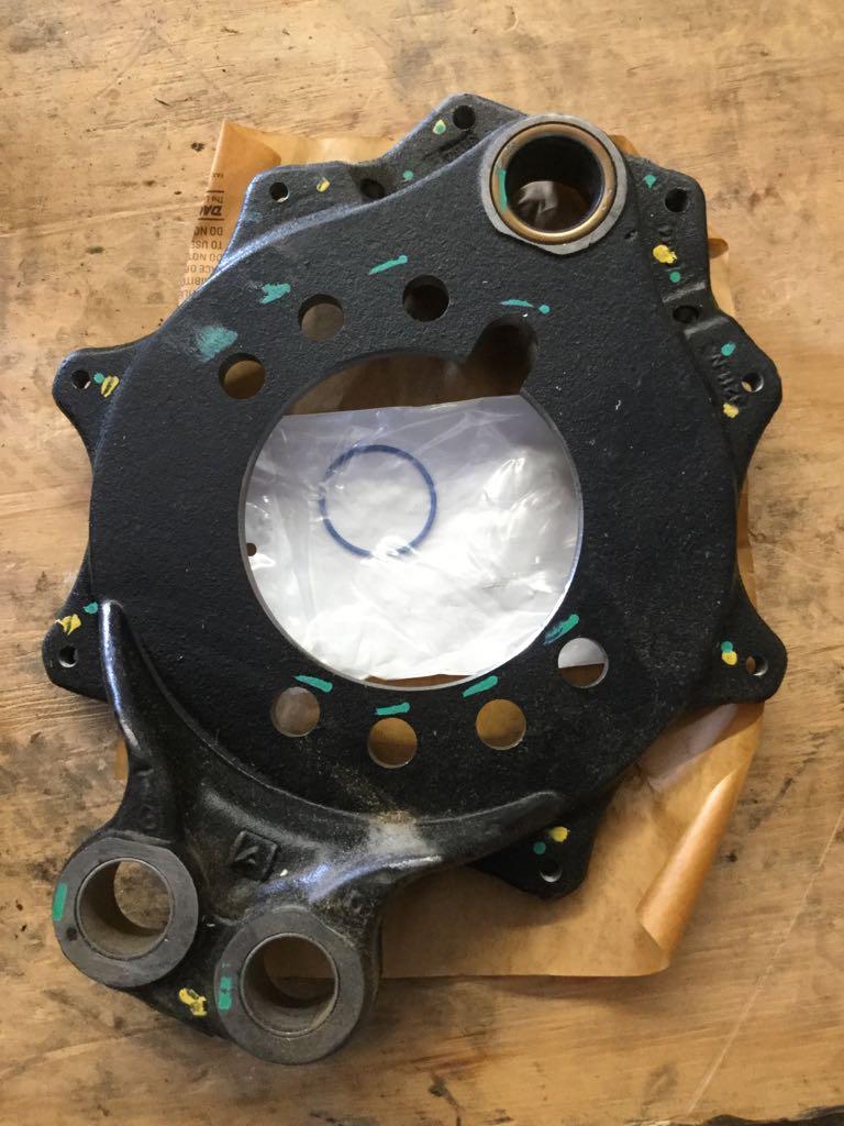 8900238R91 MERITOR ALL BRAKE COMPONENTS | Shop Parts | LKQ Heavy Truck