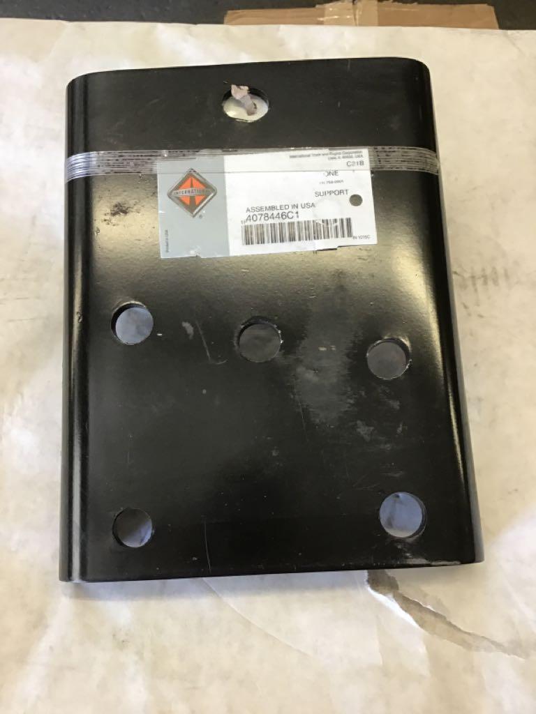 INTERNATIONAL PROSTAR CAB MOUNT BRACKET | Shop Parts | LKQ Heavy Truck