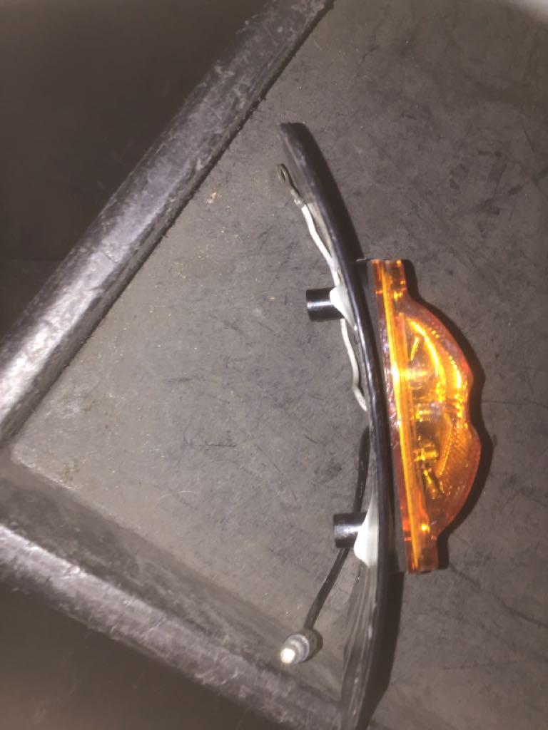ALL LAMP STOP TURN TAIL | Shop Parts | LKQ Heavy Truck