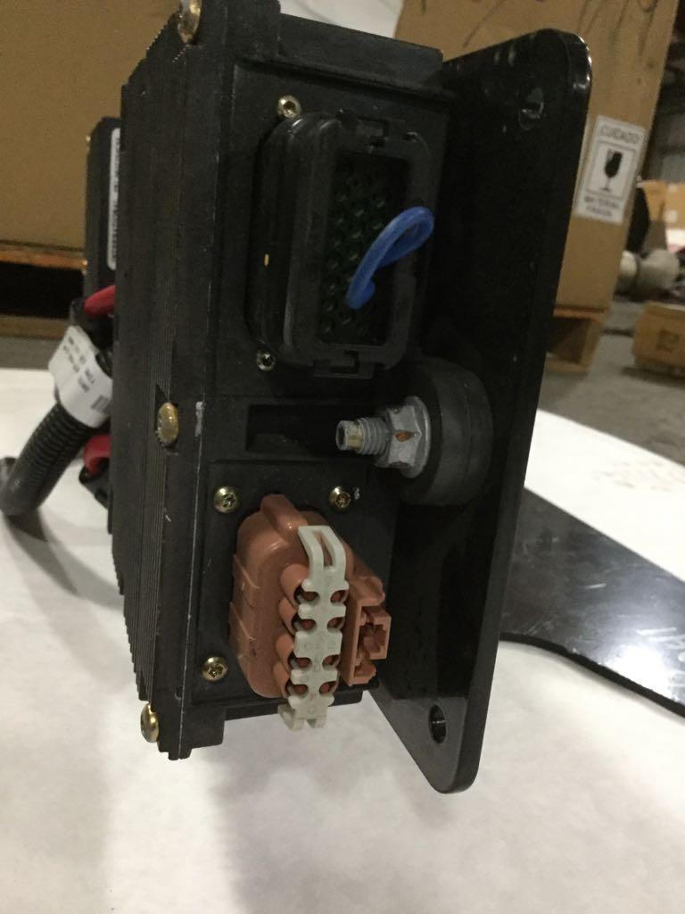 INTERNATIONAL HV ELECTRICAL COMPONENT | Shop Parts | LKQ Heavy Truck