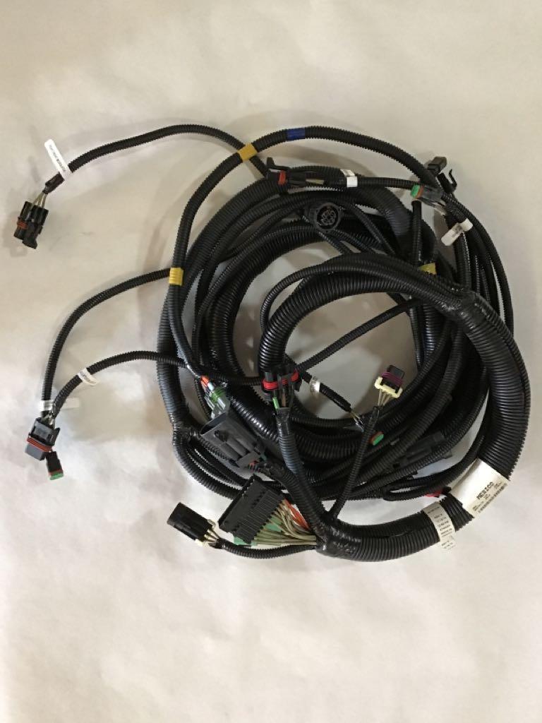 2512270C91 INTERNATIONAL WIRING HARNESS ENGINE | Shop Parts | LKQ Heavy ...