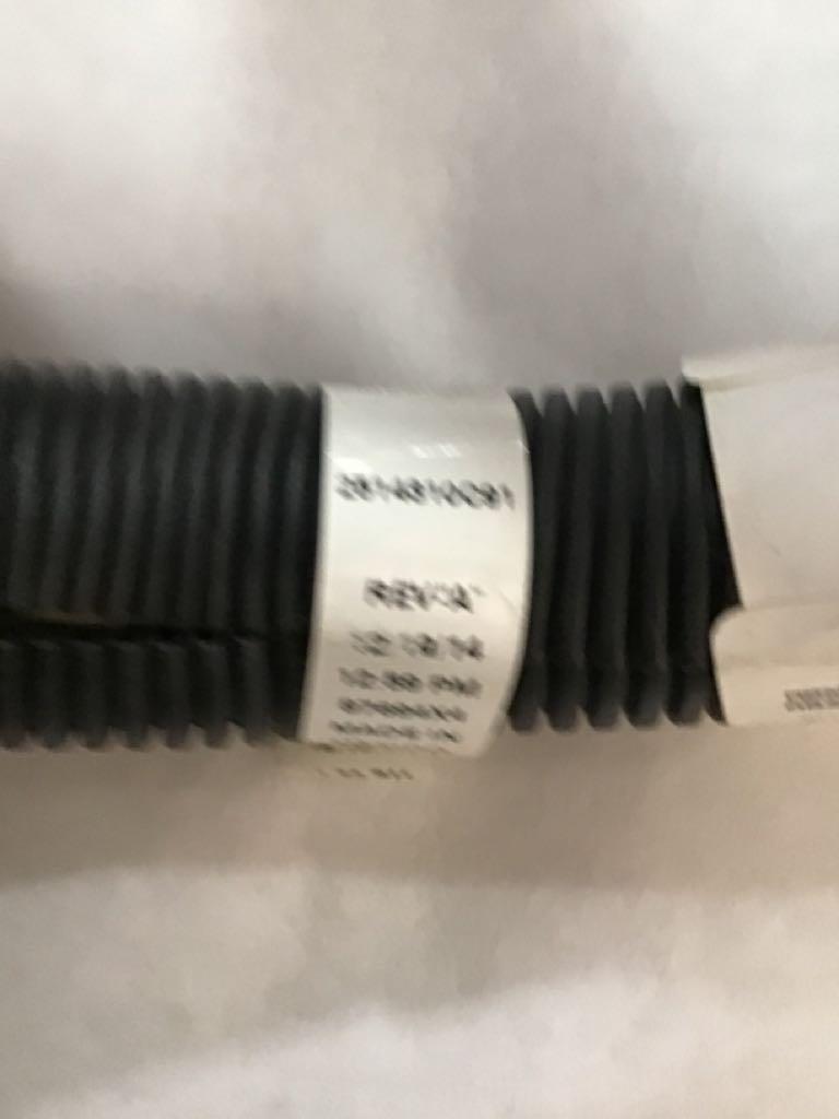 2512270C91 INTERNATIONAL WIRING HARNESS ENGINE | Shop Parts | LKQ Heavy ...