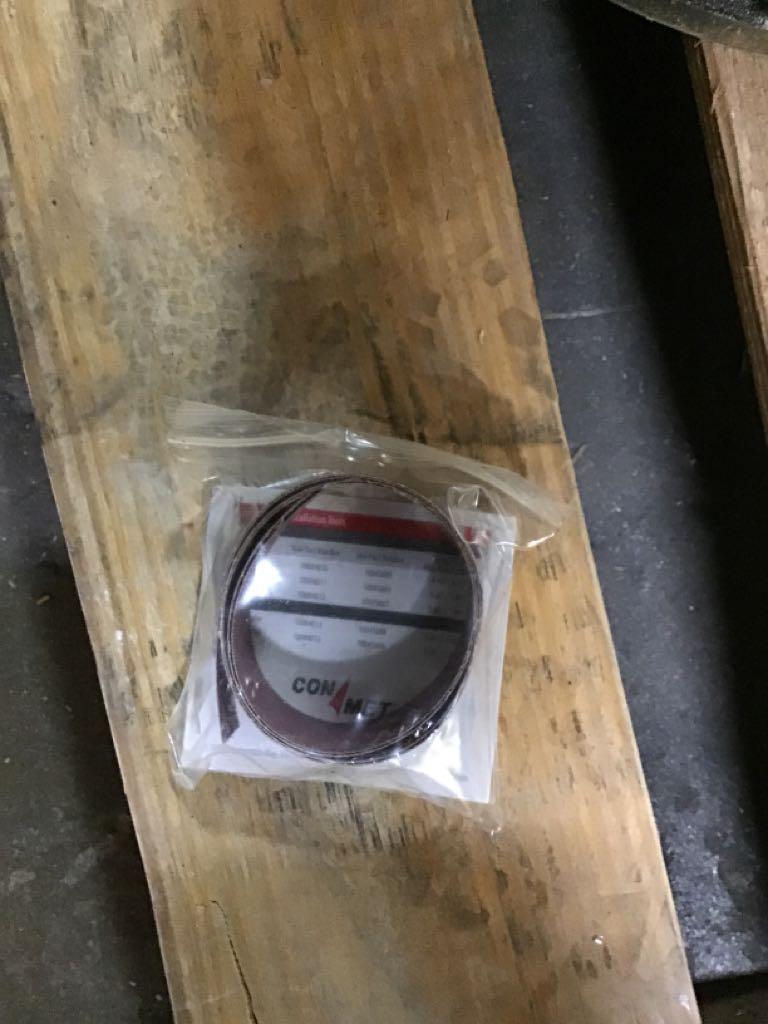 HUB PILOTED - STEEL HUB | Shop Parts | LKQ Heavy Truck