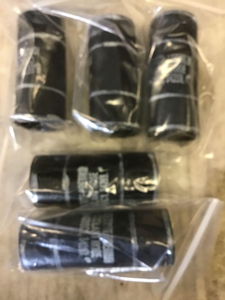 7090595C93 INTERNATIONAL MAXXFORCE DT EGR COOLER | Shop Parts | LKQ ...