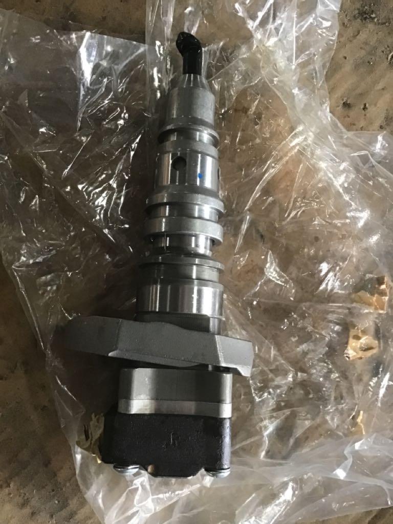 2593594C91 INTERNATIONAL DT466E FUEL INJECTOR | Shop Parts | LKQ Heavy ...