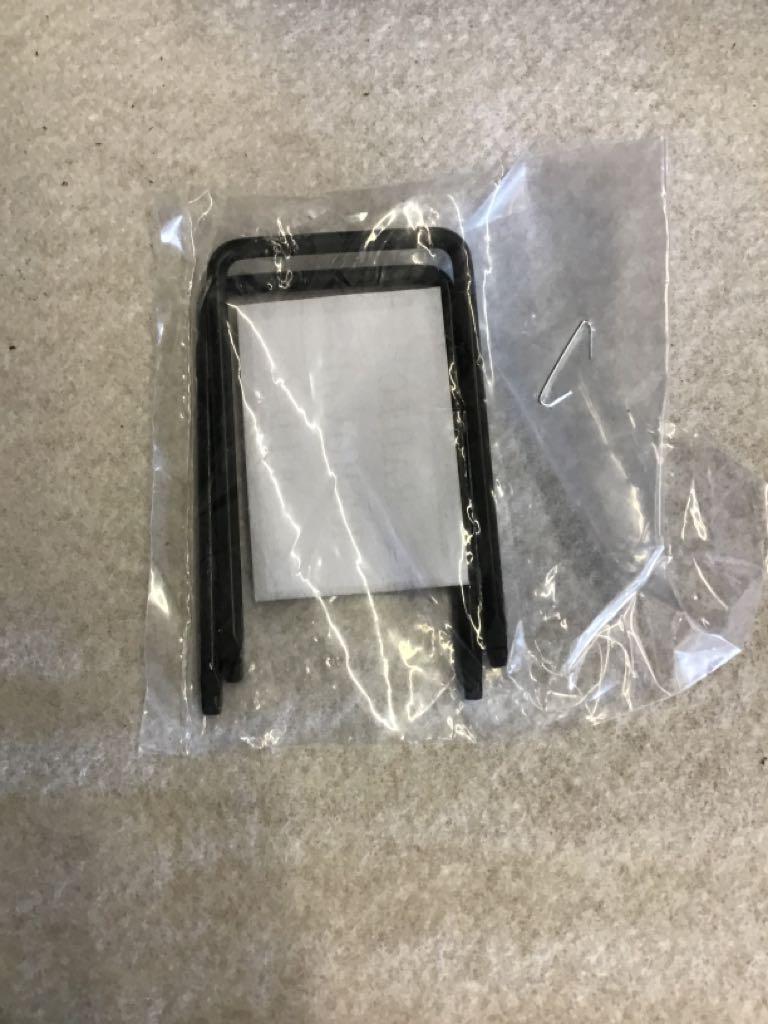 INTERNATIONAL LT RADIO AM/FM/BLUETOOTH | Shop Parts | LKQ Heavy Truck