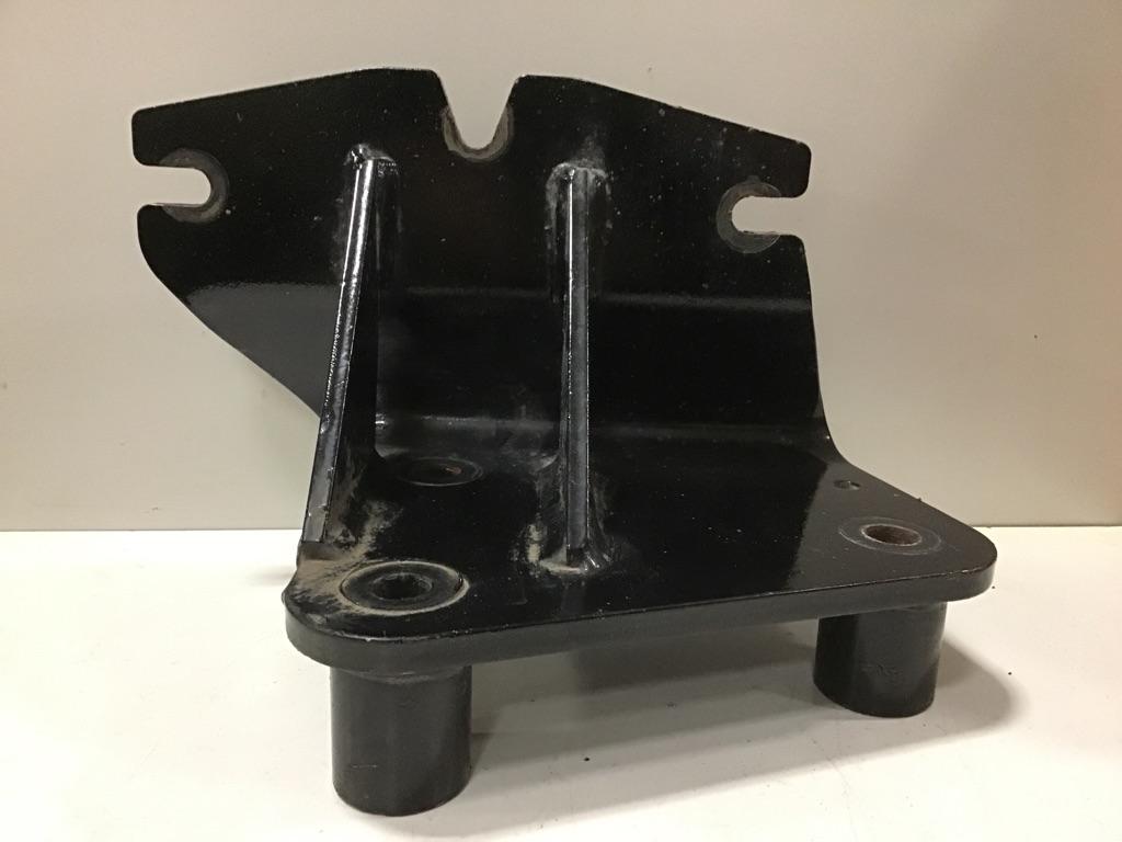 2012 KENWORTH T800 DPF/SCR BRACKET | Shop Parts | LKQ Heavy Truck