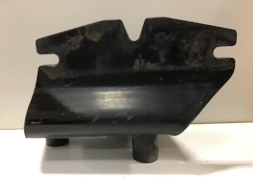 2012 KENWORTH T800 DPF/SCR BRACKET | Shop Parts | LKQ Heavy Truck