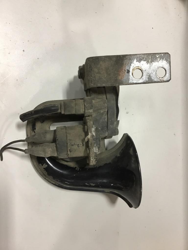 8154771 VOLVO VN AIR HORN | Shop Parts | LKQ Heavy Truck