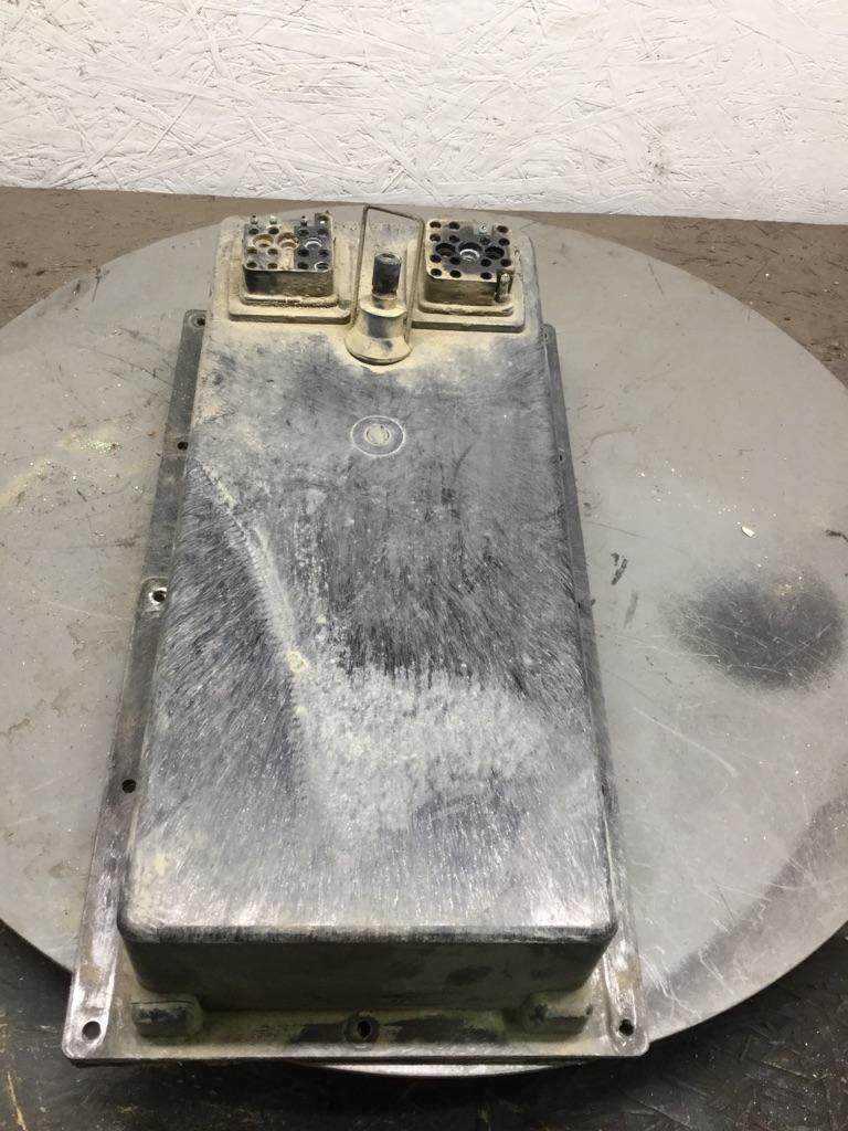 1998 KENWORTH W900 FUSE BOX | Shop Parts | LKQ Heavy Truck